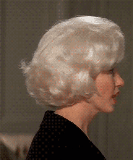 S Marilyn Monroe