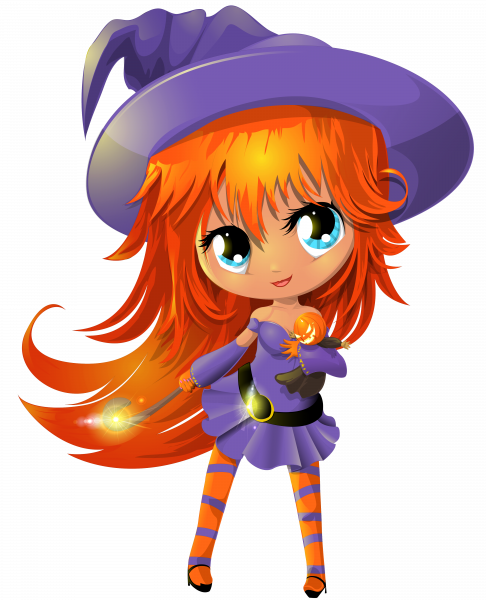Tubes Chibis